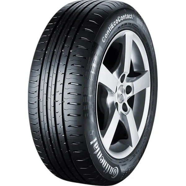 Continental 165/65 R14 EcoContact 5 79 T