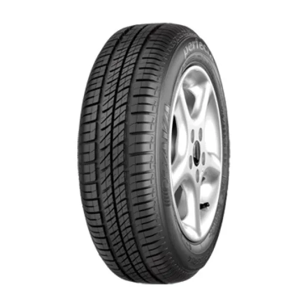 Sava 185/60 R14 Perfecta 82 T