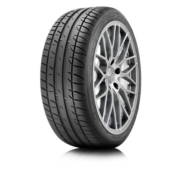 Tigar tyres 185/55 R15 Summer HP 82 V