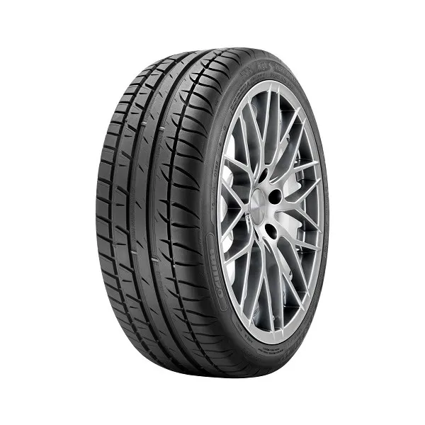 Orium 205/45 R16 Summer HP 87 W XL