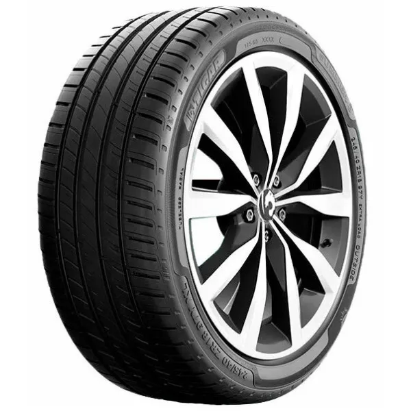Orium 205/55 R16 Summer 3 94 V XL