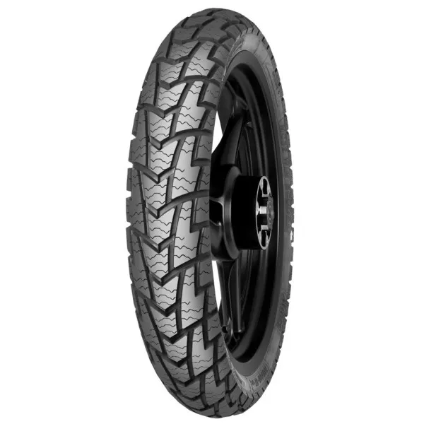 Mitas 100/80-17 MC 32 52 R TL