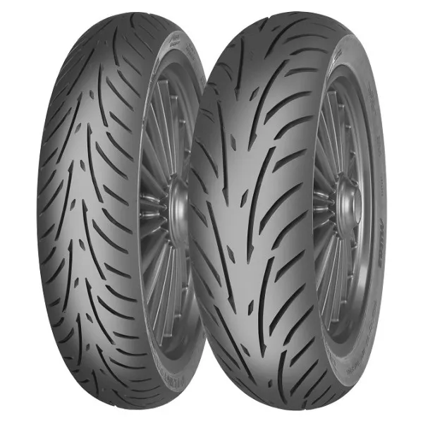 Mitas 120/70-16 Touring Force 57 P TL