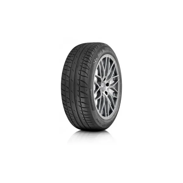 Tigar tyres 205/50 R16 SUMMER HP 87 V