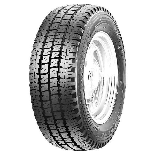Tigar tyres 175/65 R14C Cargo Speed 90/88 R