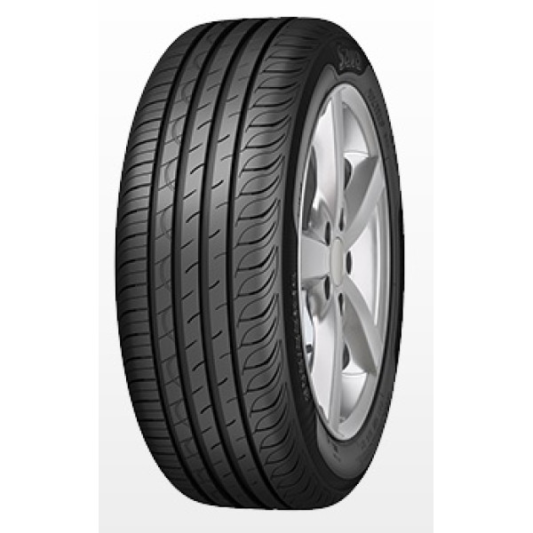 Sava 195/65 R15 Intensa HP2 91 H