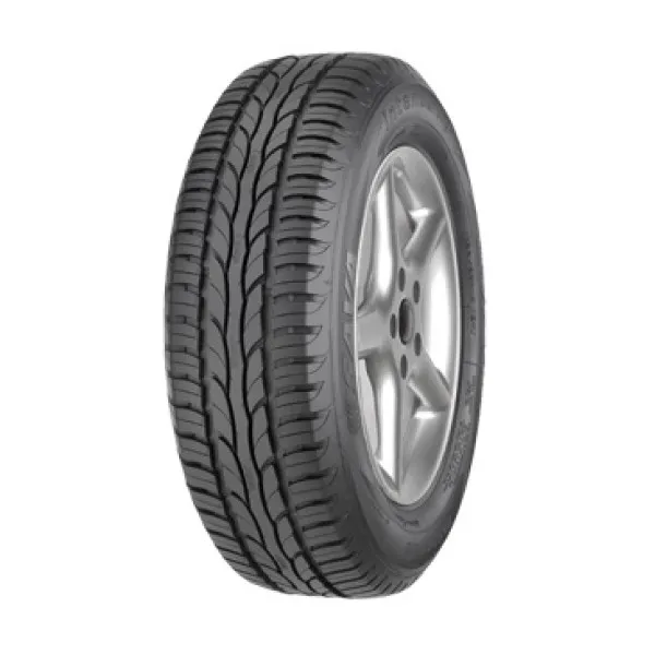 Sava 165/60 R14 Intensa HP 75 H