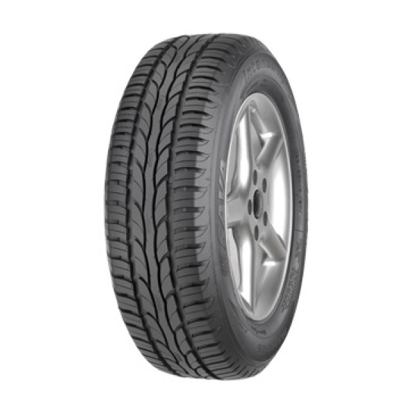 Sava 195/60 R15 Intensa HP 88 H