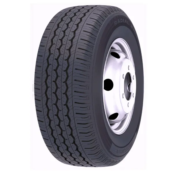 195/65R16C WestLake H188 104/102T