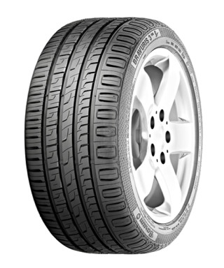 225/55R16 Bravuris 3 95V
