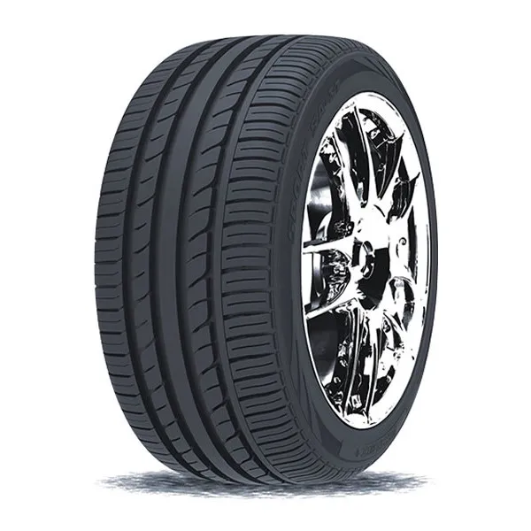 225/50R16 WestLake SA37 92W