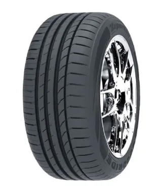245/45R18 WestLake Z-107 100W XL