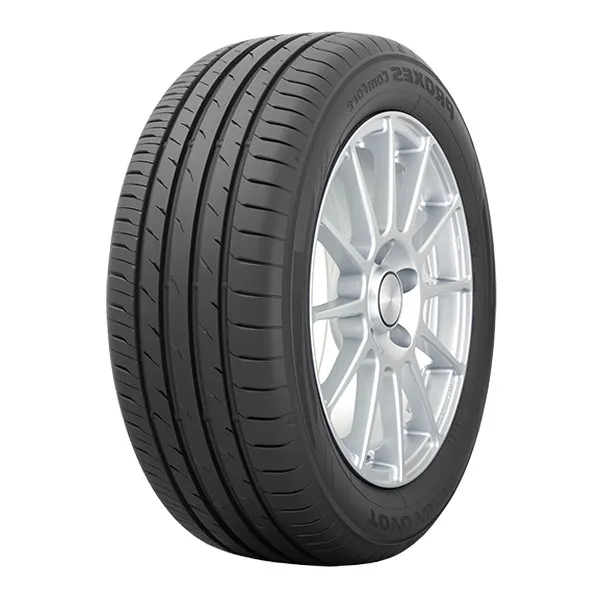 175/65R15 TOYO PROXES COMFORT 88H XL