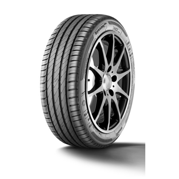 Kleber 205/50 R16 Dynaxer HP4 87 V