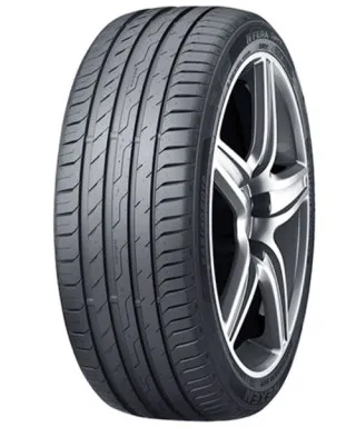 225/45R17 N'Fera Sport 91Y