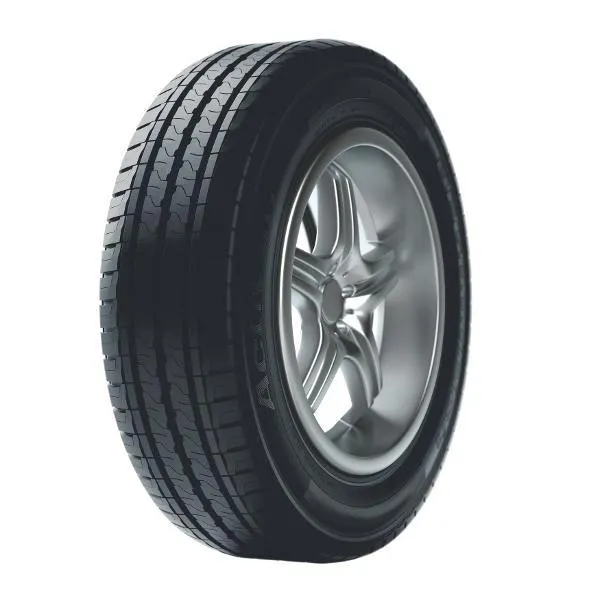 Goodrich 185/75 R16C Activan 104/102 R