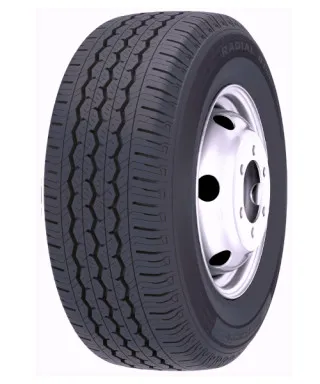 215/75R16C WestLake H188 113/111Q