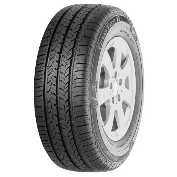 205/65R15C TransTechII 102/100