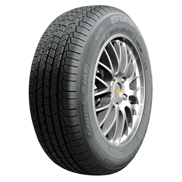 Orium 285/60 R18 701 SUV 116 V