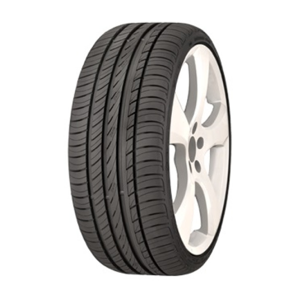 Sava 215/45 R17 Intensa UHP2 91 Y XL