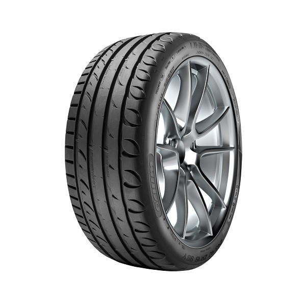 Orium 235/55 R18 Summer UHP 100 V