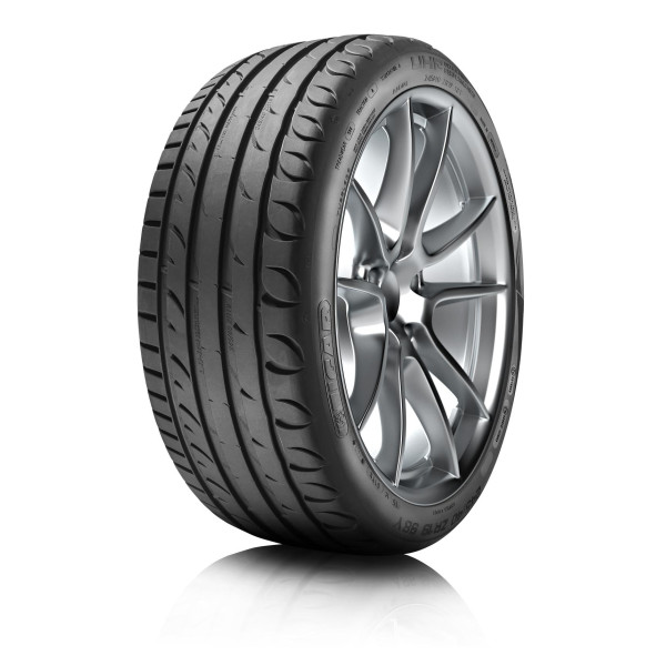 Tigar tyres 235/35 R19 Summer UHP 91 Y XL
