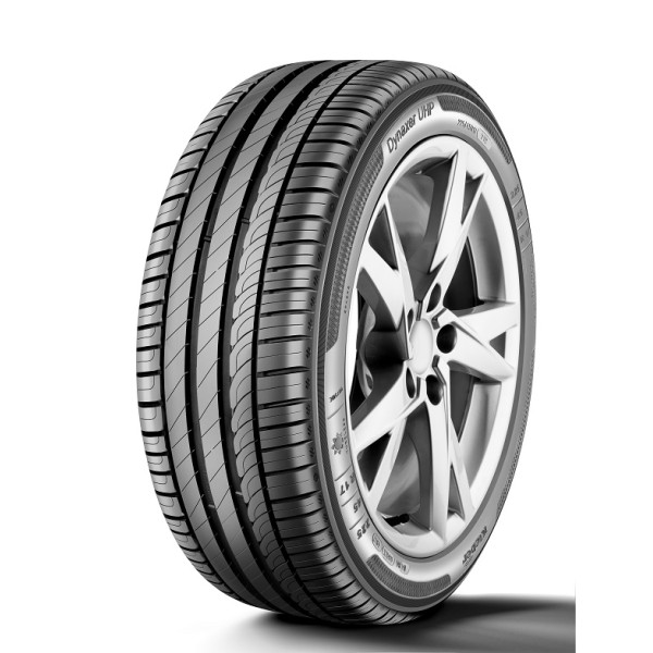 Kleber 195/45 R17 Dynaxer UHP 81 W