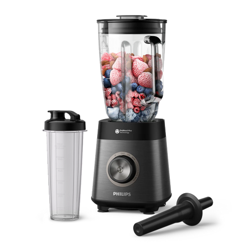 Philips HR3041/00 Blender, 1200W