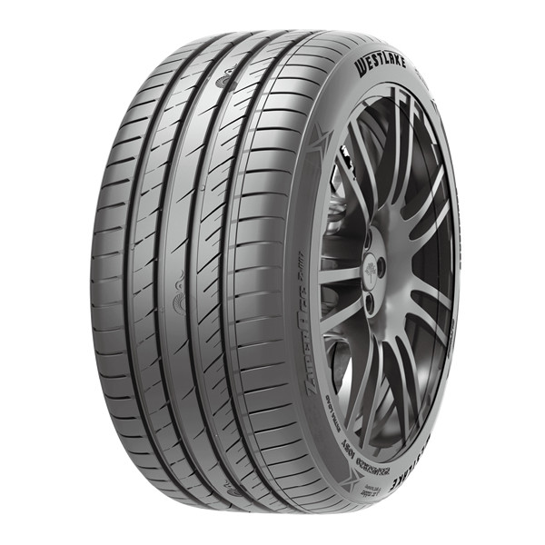 225/40R18 WestLake Z-007 92W XL ROF