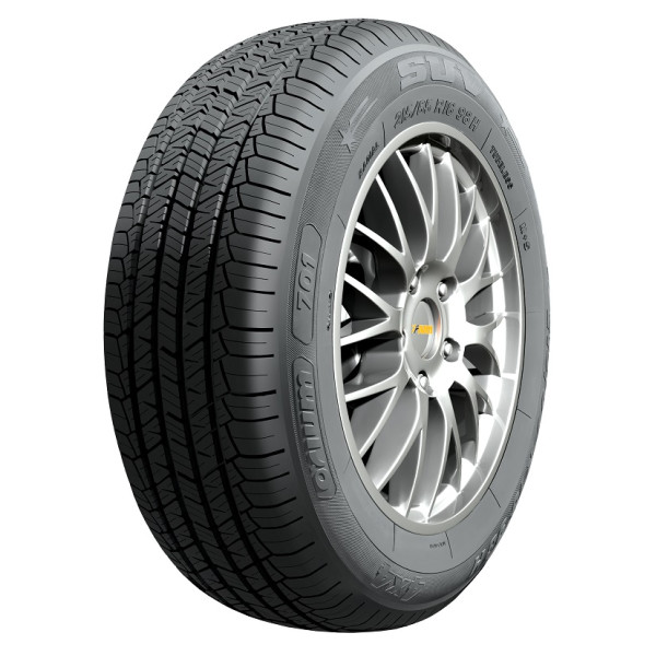 Orium 225/60 R17 701 SUV 99 V