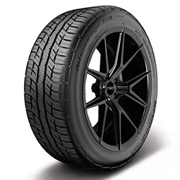 Goodrich 205/55 R16 ADVANTAGE 91 W