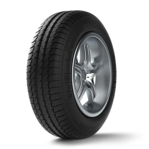 Kleber 235/55 R17 Dynaxer HP3 103 W XL