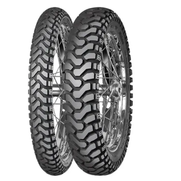Mitas 90/90-21 ENDURO TRAIL 54 H TL