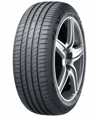 185/55R16 N'Fera Primus 83V