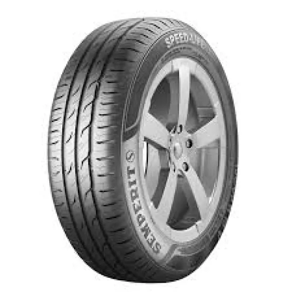 Semperit 225/40 R18 Speed-Life 3 92 Y XL