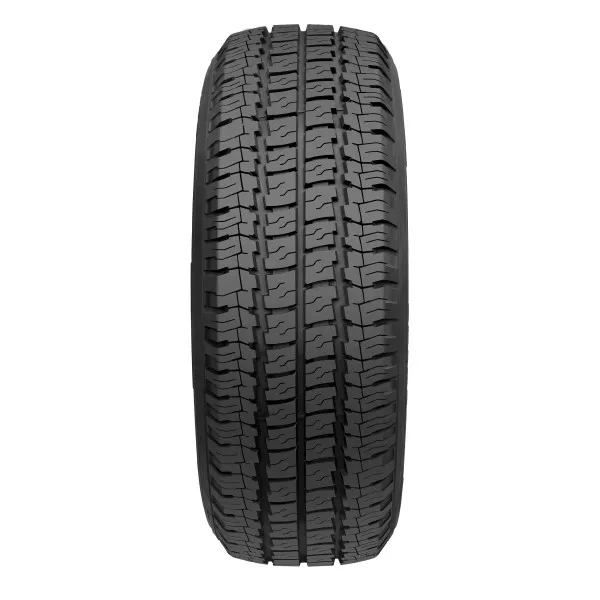 Orium 225/75 R16C Summer 101 118/116 R