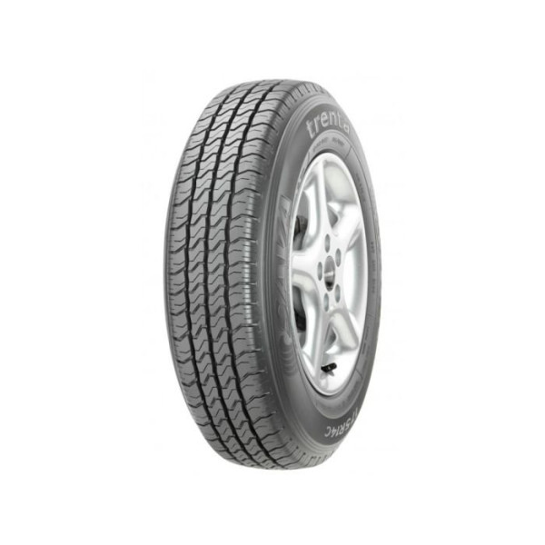 Sava 195/75 R16C Trenta 2 107/105 S