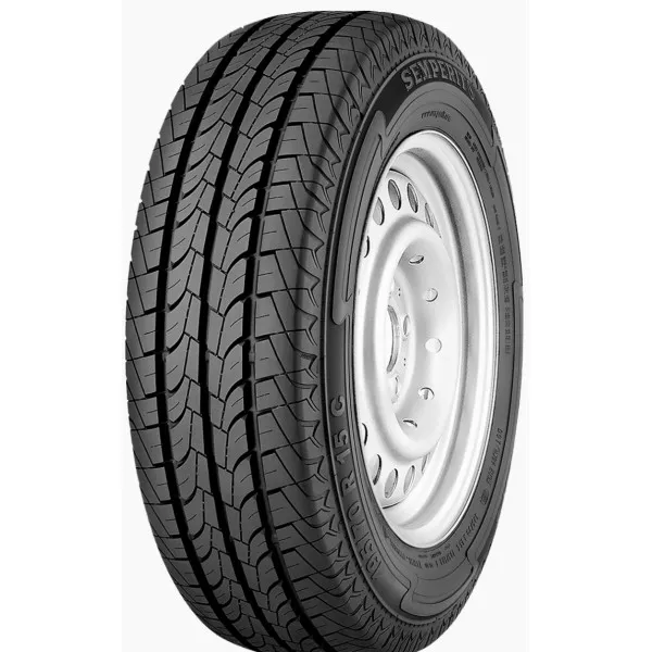 Semperit 205/65 R15 VAN-LIFE 99 T