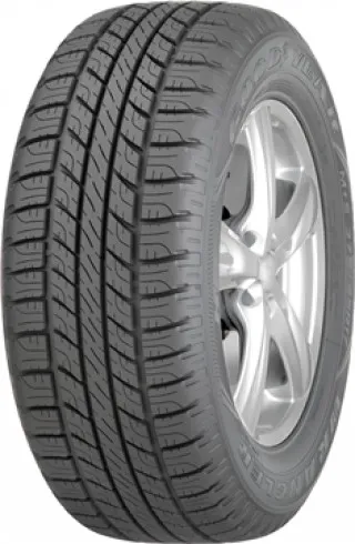 235/70R17 WRL HP ALL WEAT 111H