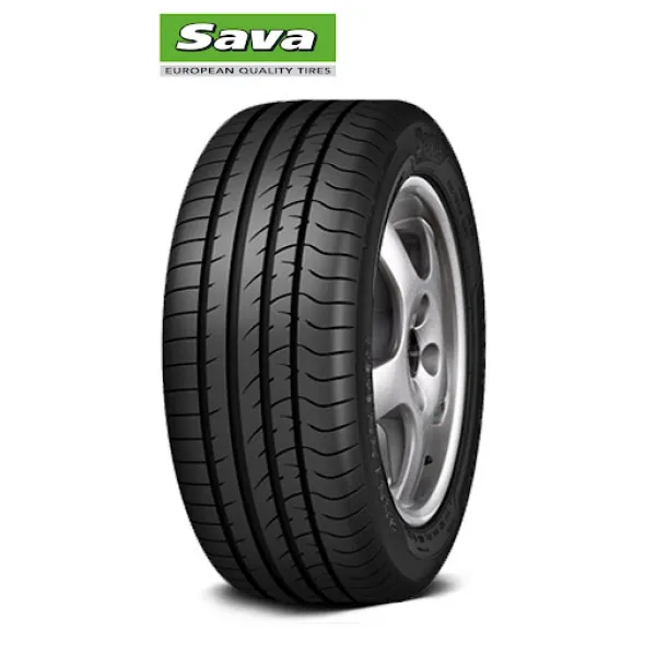 Sava 225/65 R17 Intensa SUV2 102 H