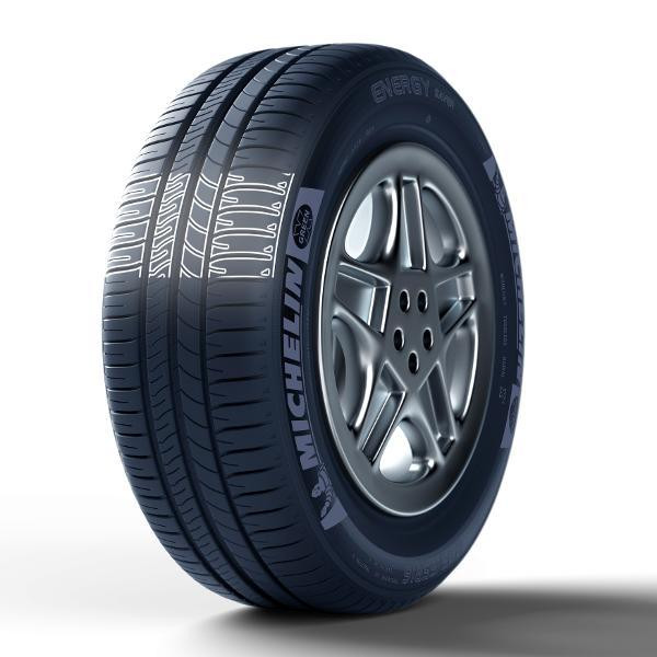 Michelin 205/60 R15 Energy Saver+ 91 H