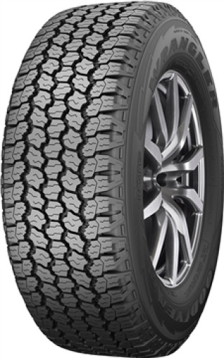 225/75R16 WRL AT ADV 108T XL