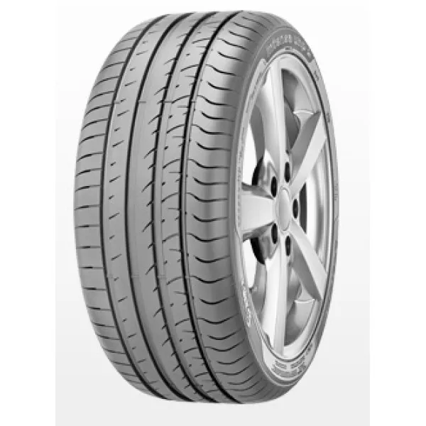 Sava 225/55 R17 Intensa UHP2 101Y XL