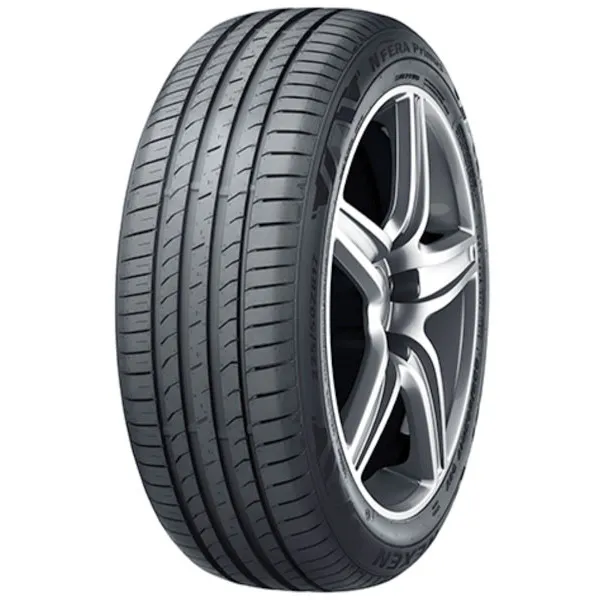 205/65R16 N'Fera Primus 95H