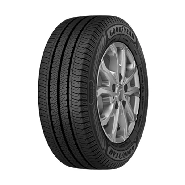195/70R15C EFFIGRIP CARGO 2