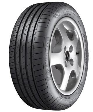 215/55R16 ECOCONTROL HP 2 93V