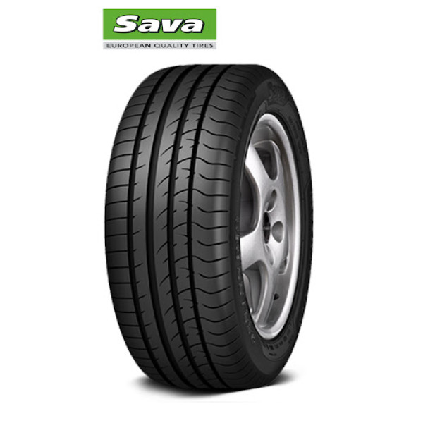 Sava 225/60 R17 Intensa SUV2 99 V