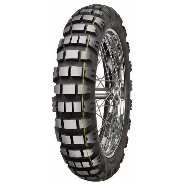 Mitas 140/80-17 E-09 Dakar 69 R TL