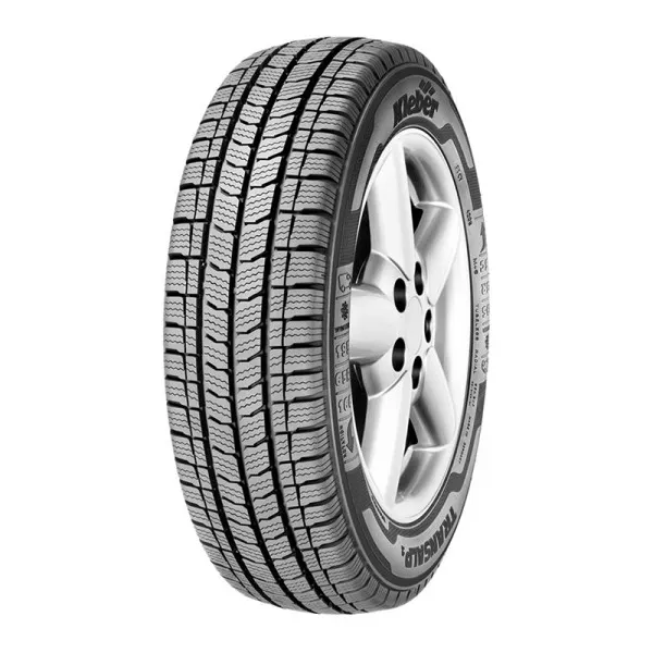 Kleber 215/65 R16C Transalp 2 109/107 R