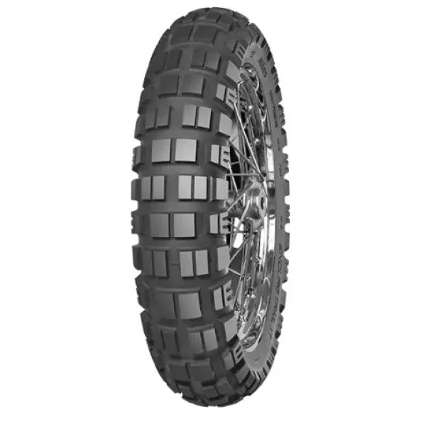 Mitas 150/70-17 Enduro Trail XT 69 T